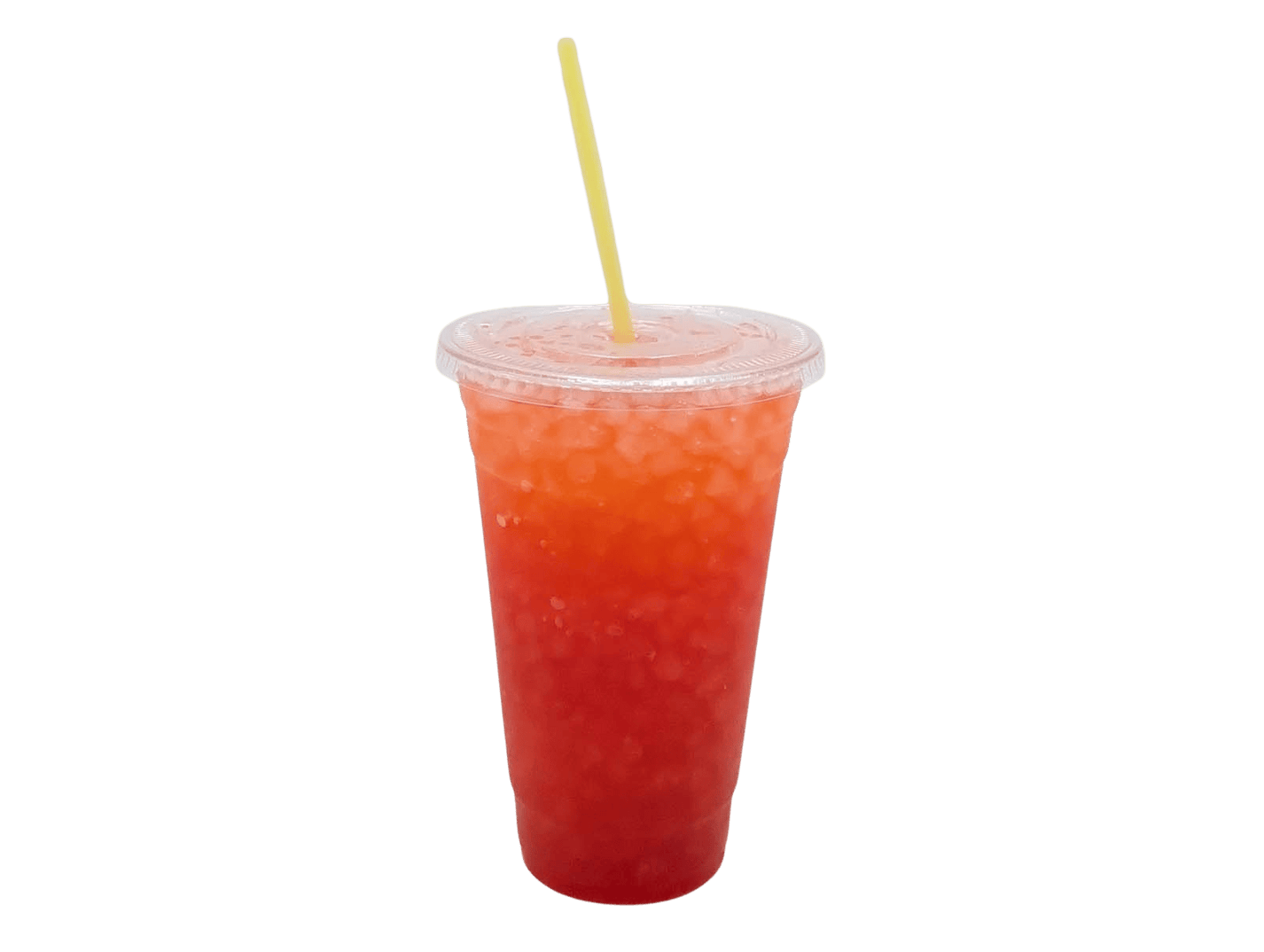 Honey Island Hopper | Loaded Tea | Peach & Watermelon – Kajun Loaded Tea