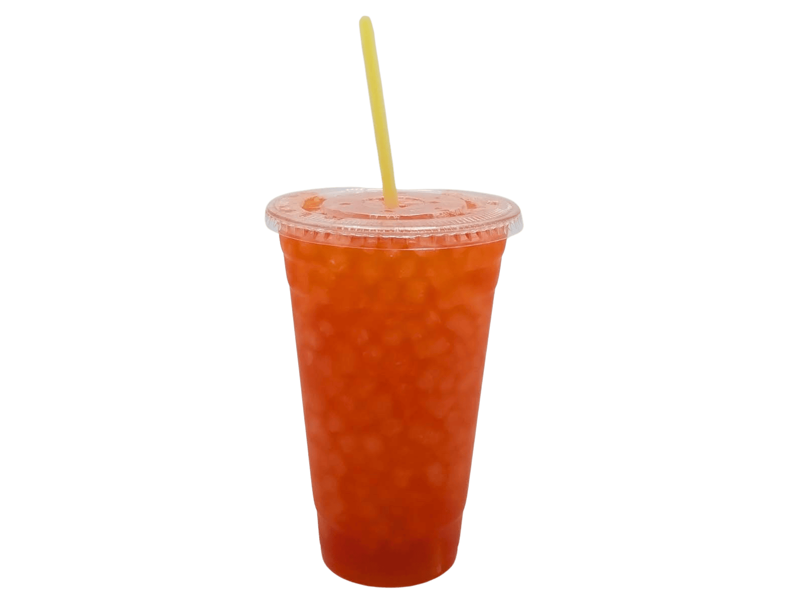 Mardi Gras Melon | Loaded Tea | Watermelon, Cucumber Lime, Pineapple ...