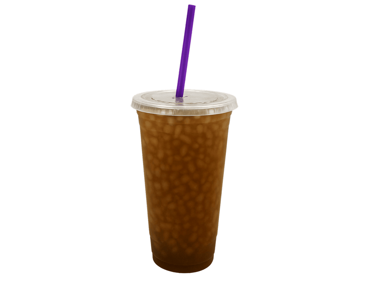 Pontchartrain Punch | Loaded Tea | Watermelon • Pineapple • Strawberry ...